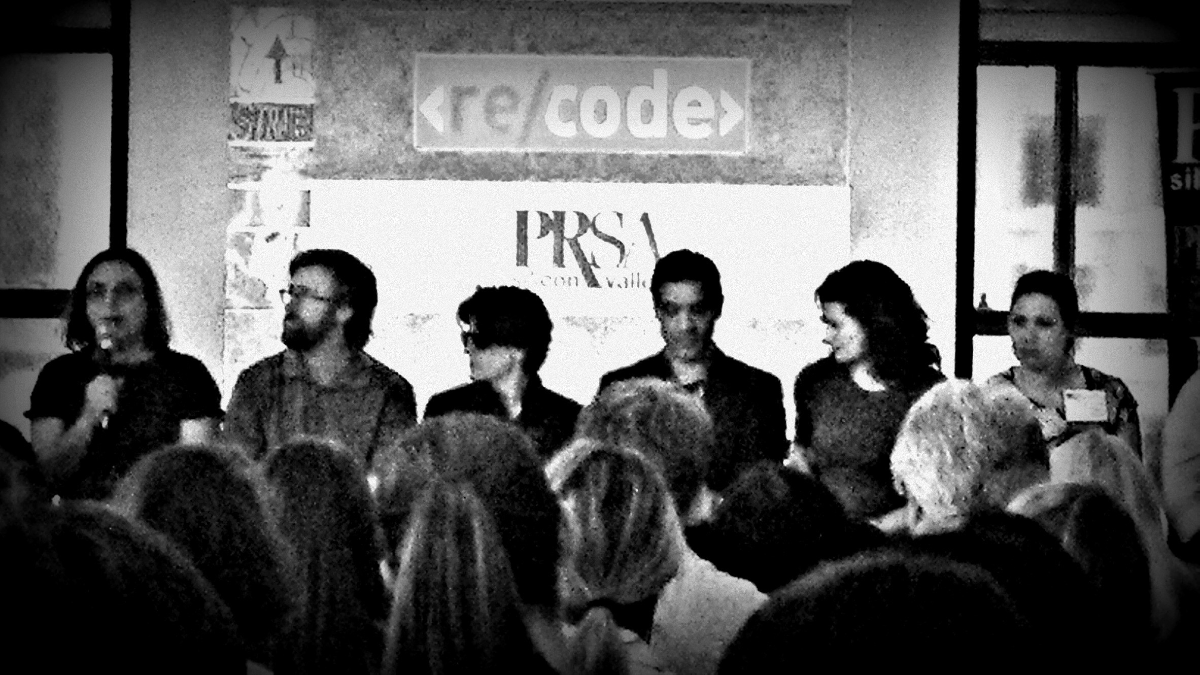 Is Re/code Just AllThingsD 2.0? A Peek Behind the Re/code Curtain