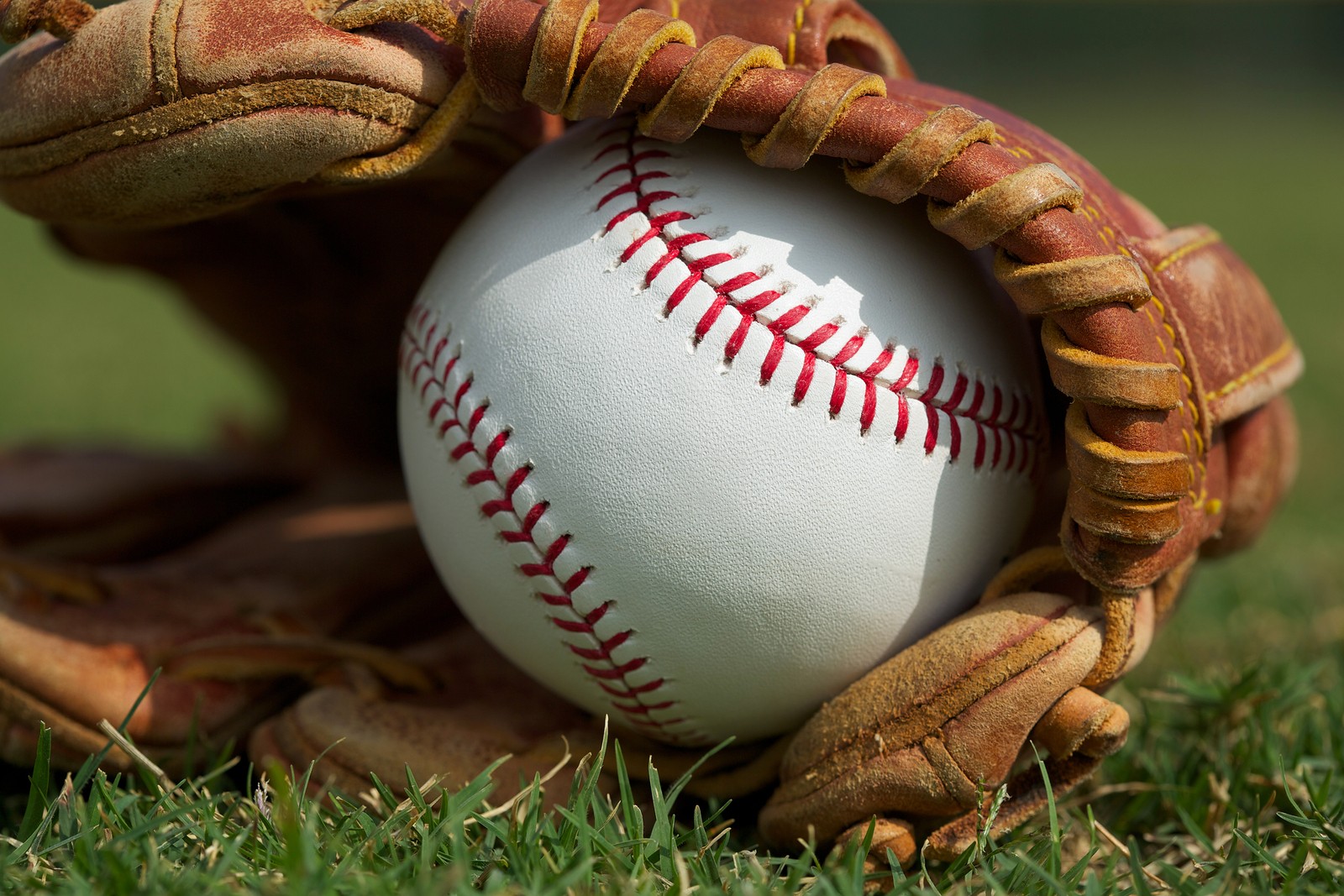 Dingers, Jacks and Taters: In Defense of Baseball Clichés | What's Up ...