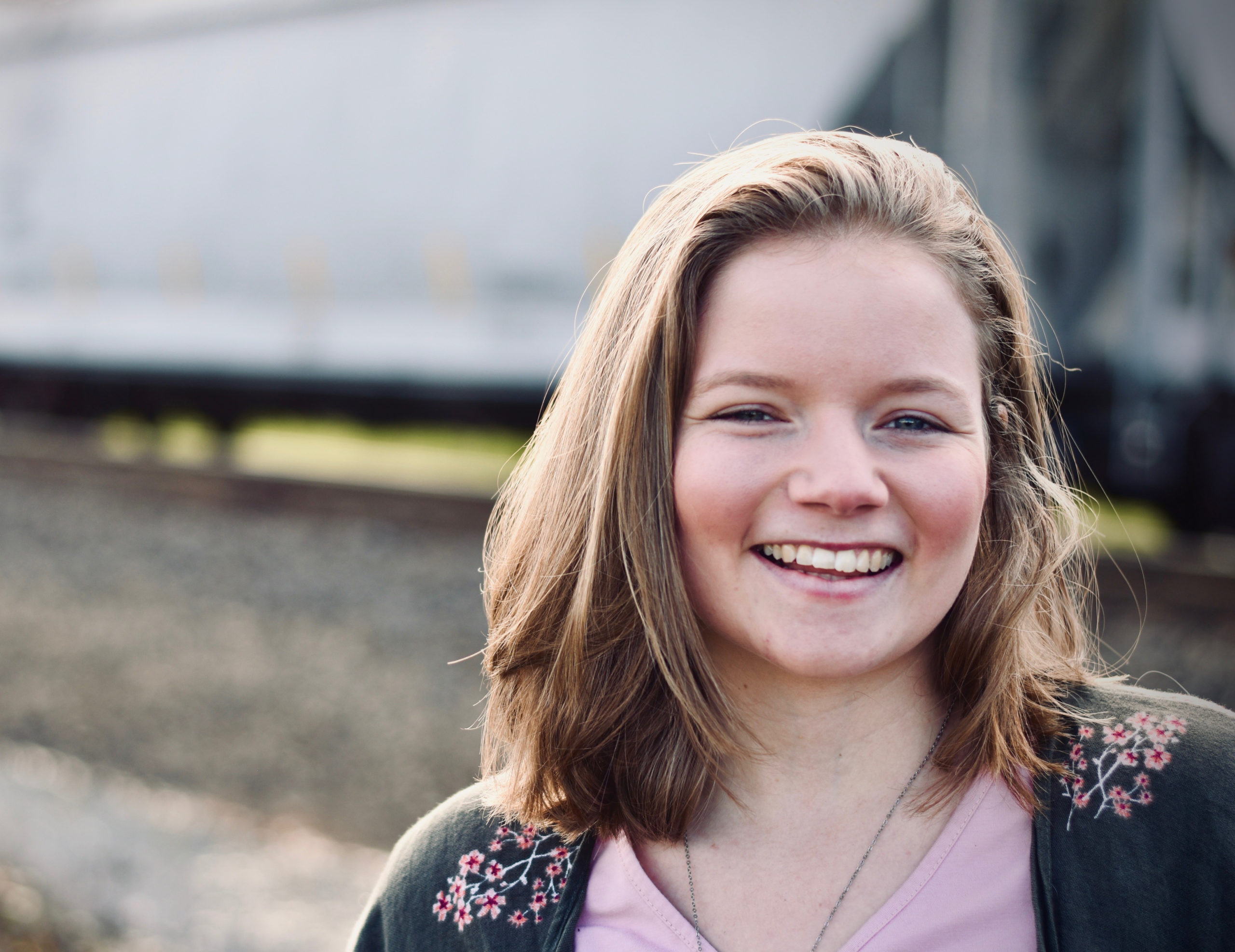 Learning is Experience | What's HAppening PR Blog