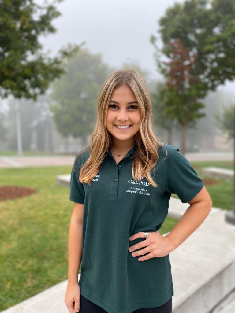 From the Rocky Mountains to Silicon Valley | What's Up In Tech PR