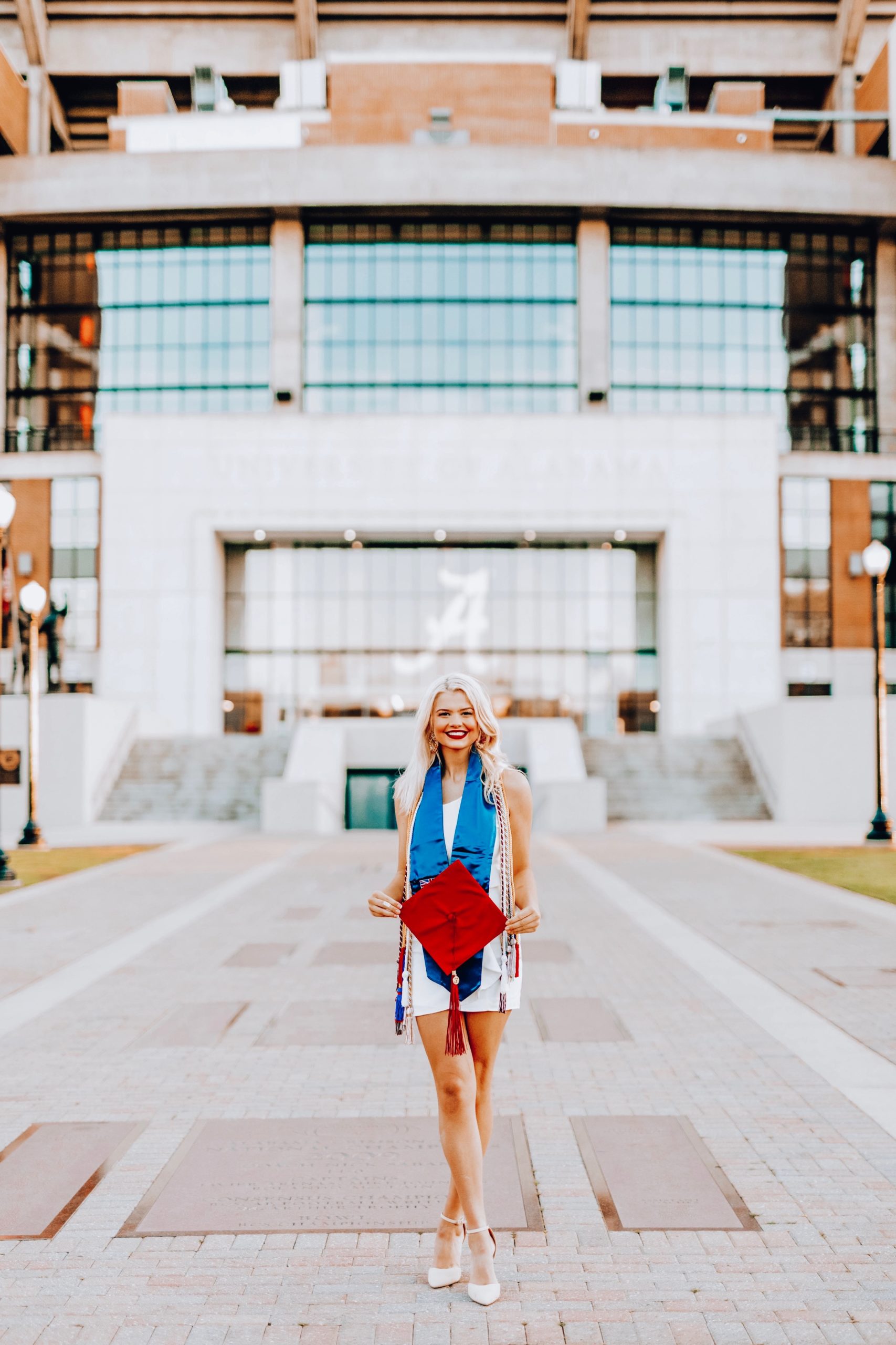 Intern-AL Review | What's Up In Tech PR