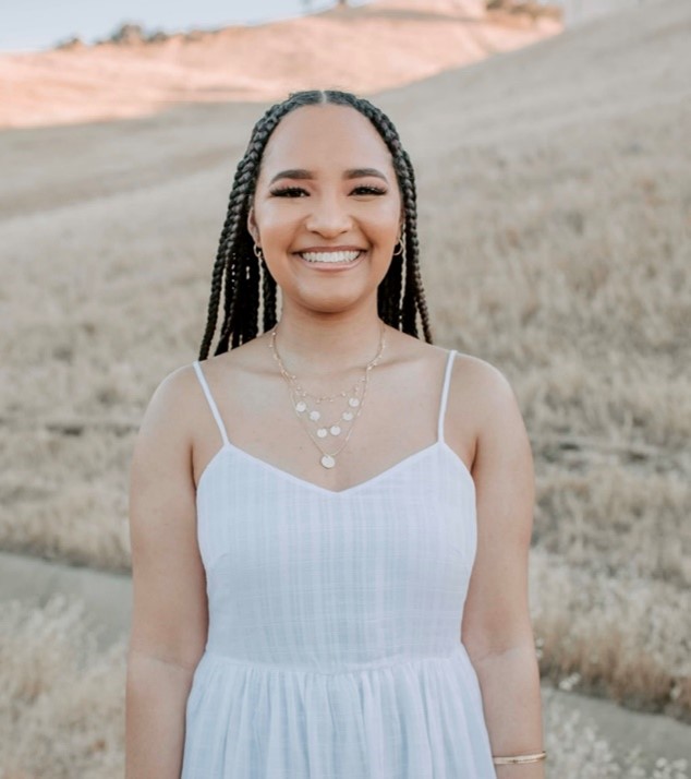 Taking a Leap into the World of PR | What's Up In Tech PR