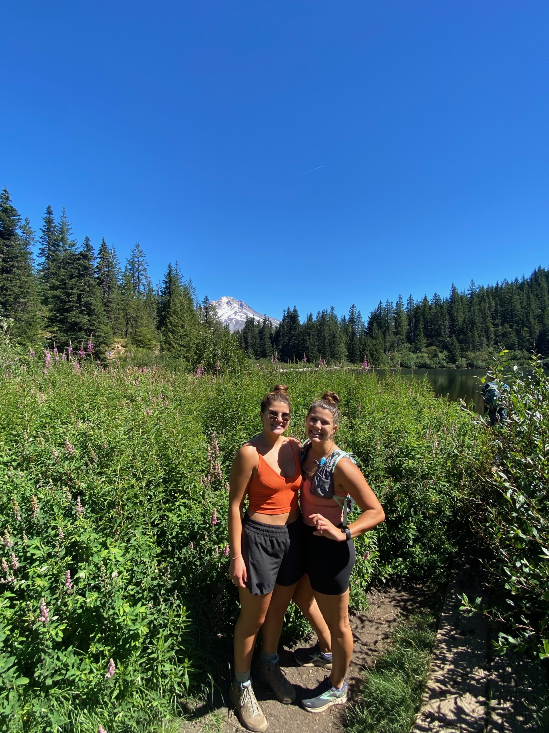 The Versatility of Tech PR | What's Up In Tech PR