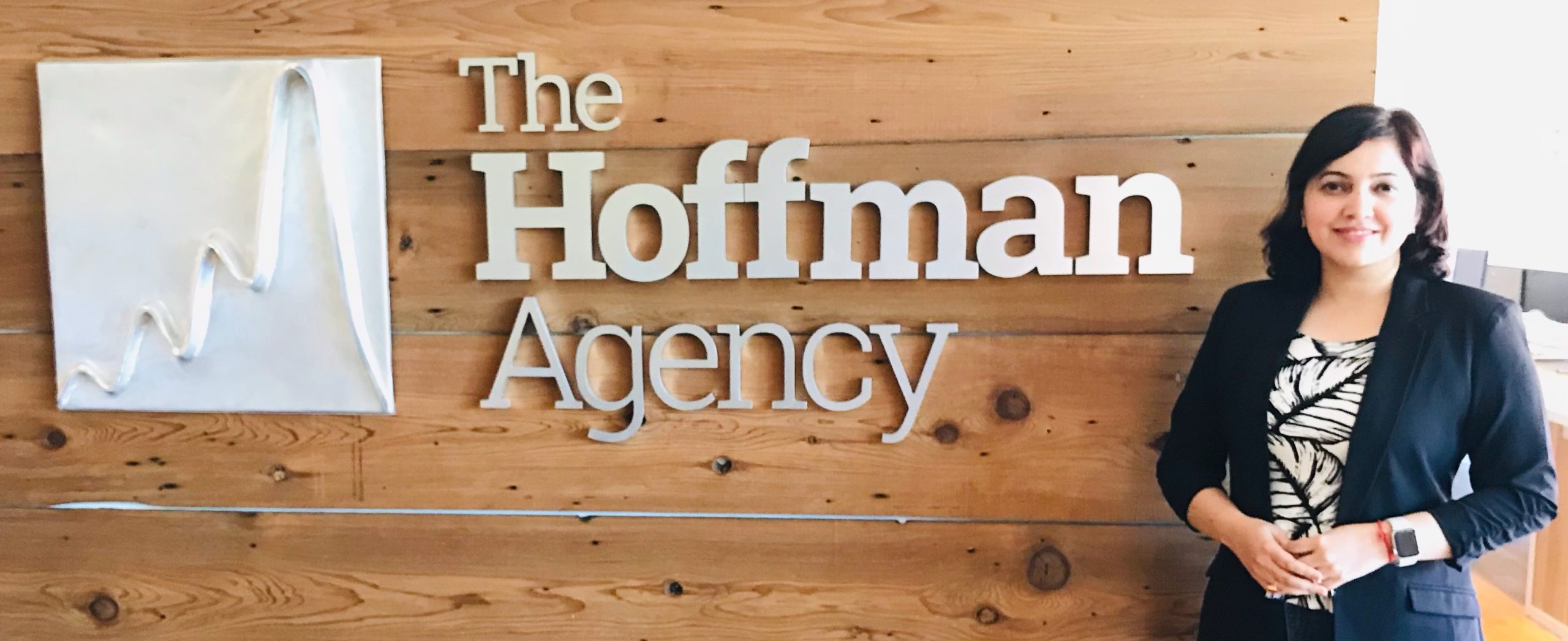 Transforming from an Individual Contributor to a Team Player | What's ...