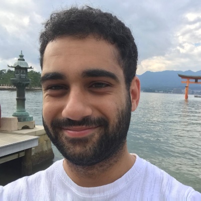 B2B tech PR – The young professional’s new groove | What's Up In Tech PR