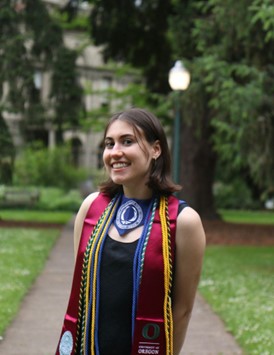 Enjoying the Ride from Intern to AAE | What's Up In Tech PR