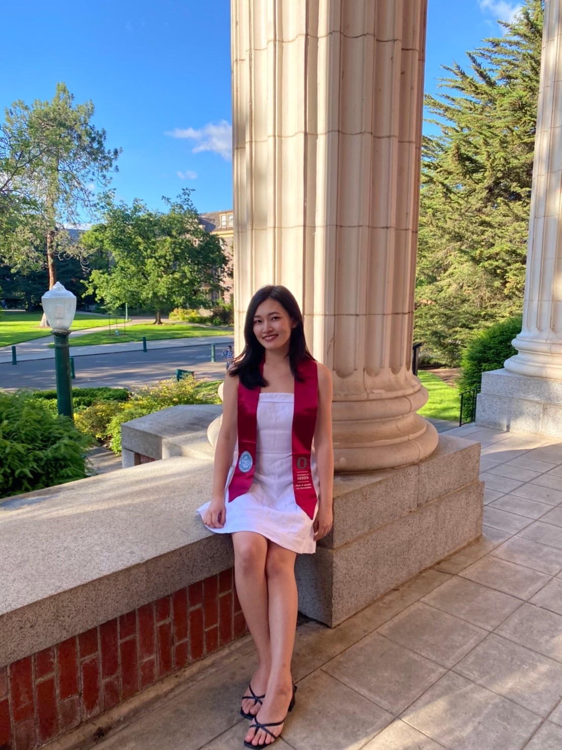 Recapping My Intensive Learning Journey in Tech PR | What's Up In Tech PR