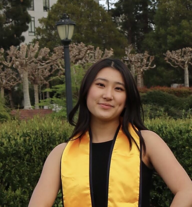 Internship Epilogue | What's Happening PR Blog