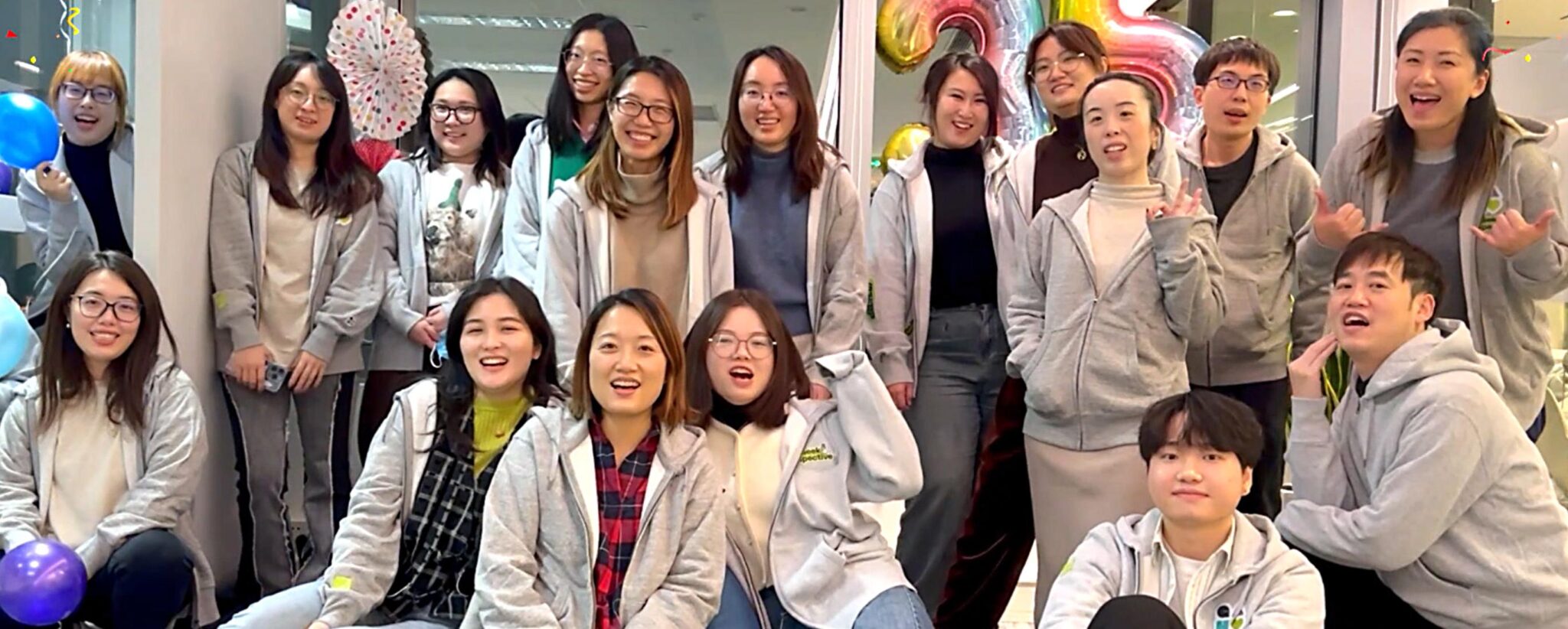 China PR Agency | Tech Communications in Beijing & Shanghai | The ...