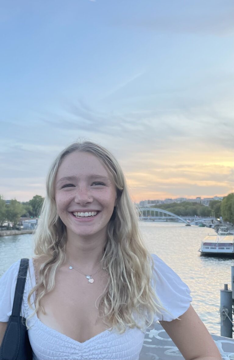 From Reality TV to Real Life: My PR Journey | What's Up In Tech PR