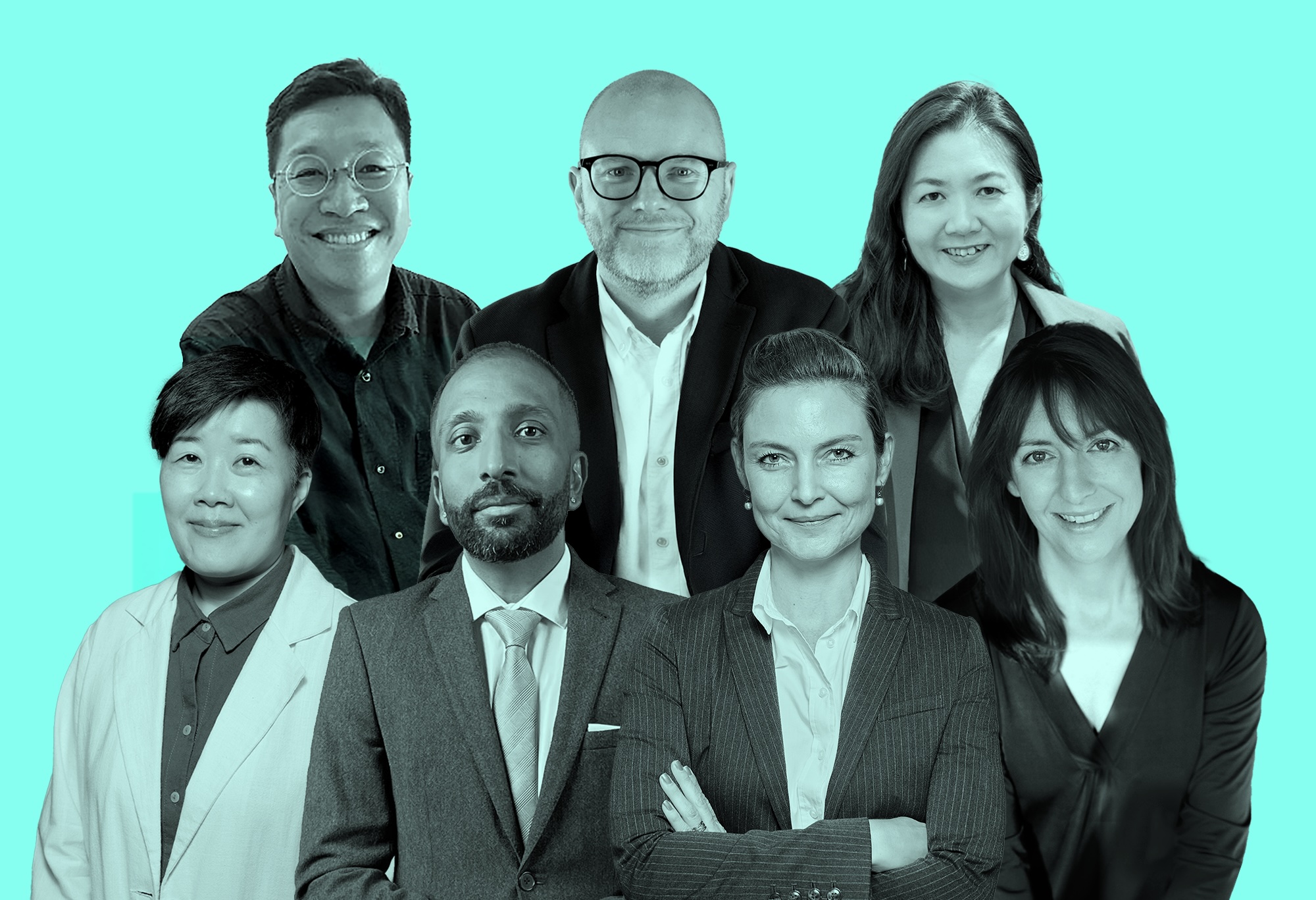 A Farewell to Cookie-Cutter Comms: How to Cross Borders and Create Strategies That Move the ...